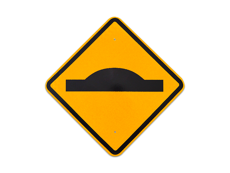 PLACAS DE ADVERTÊNCIA - Centro Norte Sinalização